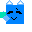 cube jsab Cursor