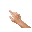 finger Cursor