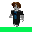 Images with Tag OOFPRODUCTIONS - Cursor Editor