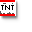 tnt cursor Cursor