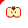 Apple cursor by:kaylee Cursor