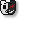 Monokuma Cursor Cursor