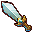 Latest Images - Cursor Editor