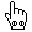 Latest Images - Cursor Editor