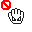 Latest Images - Cursor Editor