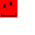 Images with Tag 3000 - Cursor Editor