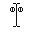 Latest Images - Cursor Editor