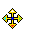 Latest Images - Cursor Editor
