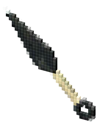kunayksaninja Cursor