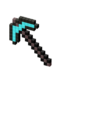 Pico del maincra :v Cursor