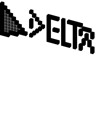 DELTA Cursor