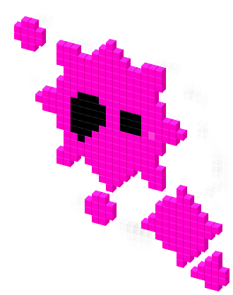 The plant Jsab Cursor