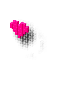 heart Cursor