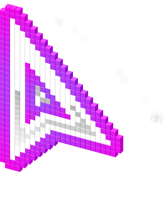 nice cursor i think Cursor