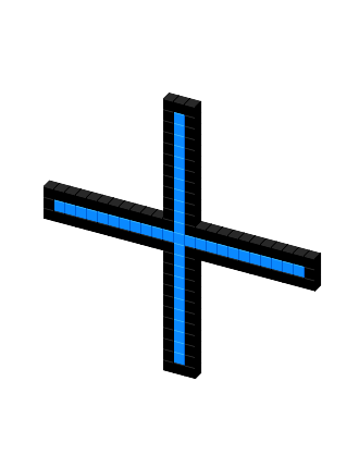 costum cursor Cursor