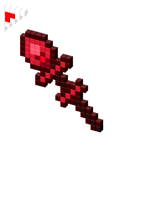 Alastor Cursor (Hazbin Hotel) Cursor