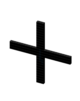 custom cursor Cursor