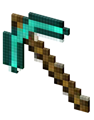 minecraft kirka ot kirbi Cursor