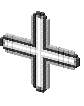 hitmarker_move Cursor