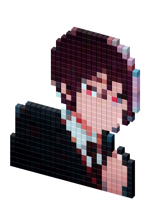 rin Cursor