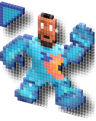 Lebron Jahames Cursor