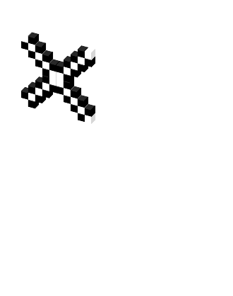 clean Cursor