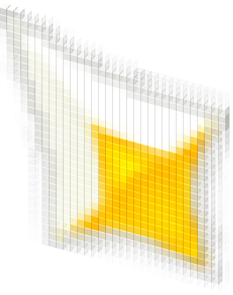 Genshin Impact Cursor