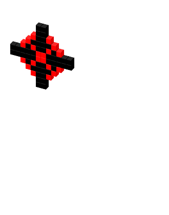 cool cross hair Cursor