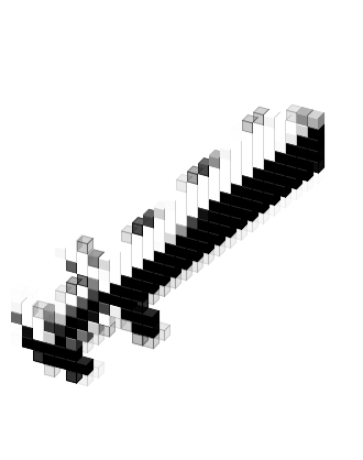 sword Cursor