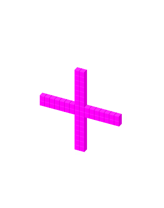cross_cursor_purple Cursor
