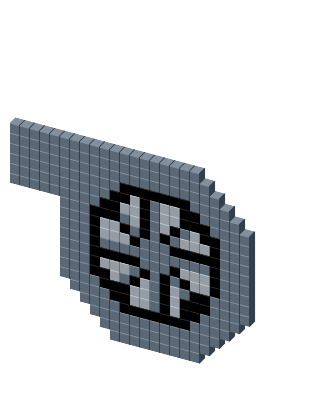 turbo Cursor