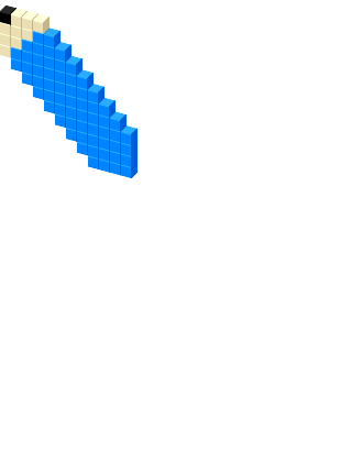 goofy ahh uncle productions Cursor