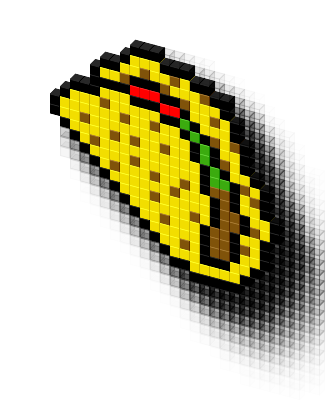 Taco Cursor