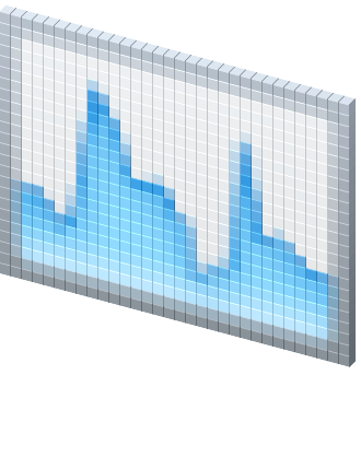 WIN11 Taskmanager icon Cursor