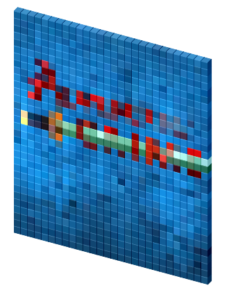 gang gang Cursor