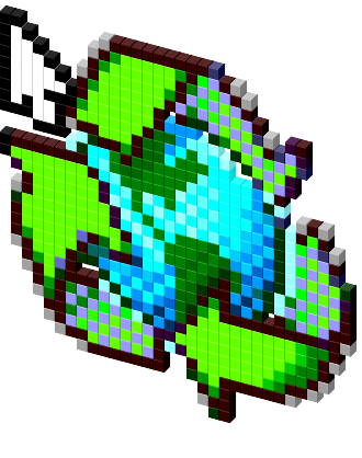 earth recycle Cursor