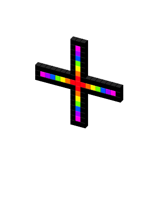 LGBTQ or not.... Cursor