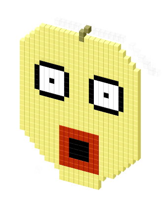 added eye whites to eyes idle Cursor