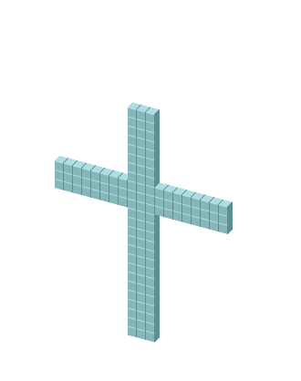 christ Cursor