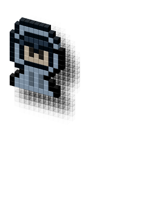 simon cry of fear Cursor
