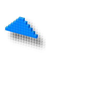 wertyuikjhgfdsa Cursor