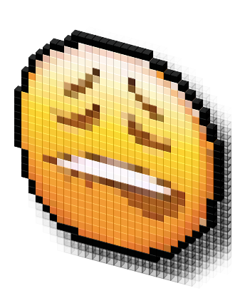 rizz faeceeeeeeeeeeeeeeeeeeeeeeeeeeeeeeeeeeeeeeeeeeeeeeeeeeeeeeeeeeeee ...