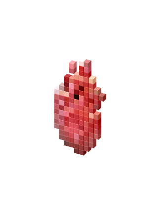 heart Cursor