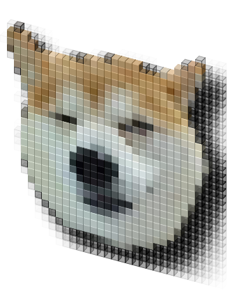 shibe doge Cursor