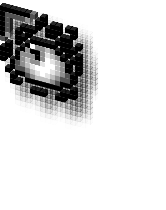 eye Cursor