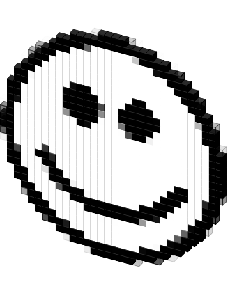 you are an idiot Cursor