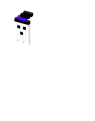 Ghost Cursor