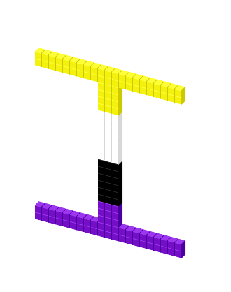 nonbinary text select Cursor