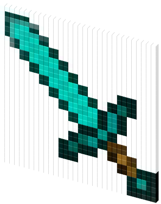 espada Cursor