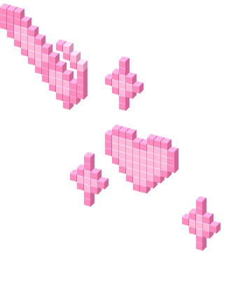 7. Handwriting Cursor